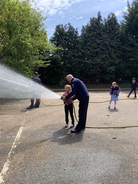 St Marys Community Primary School Beetley Gallery Photos Of Campus Life Activities Classrooms