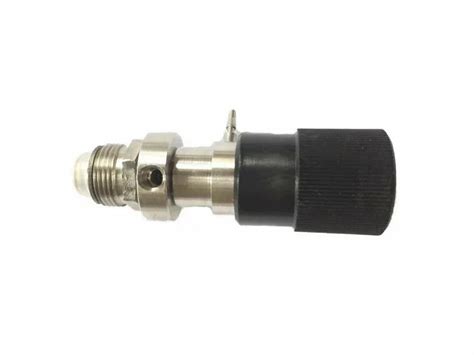 Agilent Hplc Purge Valve For Laboratory Use At Best Price In Vadodara Id 2855912788073