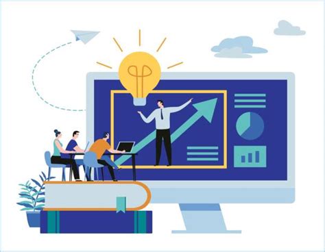 12600 Empowered Learner Stock Illustrations Royalty Free Vector Graphics And Clip Art Istock