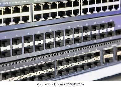 9 737 Managed Switch Images Stock Photos Vectors Shutterstock