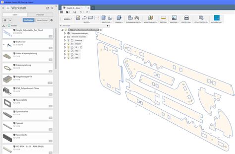 Solved Cant Import Dxf Files Into Scetch Autodesk Community