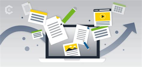 Cross Referencing Why It Results In A Well Organized Thesis