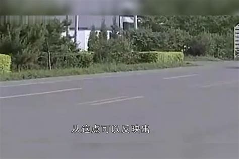 犯人执行死刑时突发心脏病，还会不会进行抢救？看完涨知识了突发进行抢救