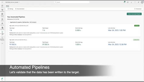Beyond Materialized Views Using Duckdb For In Process Columnar Caching By John Kutay Striim
