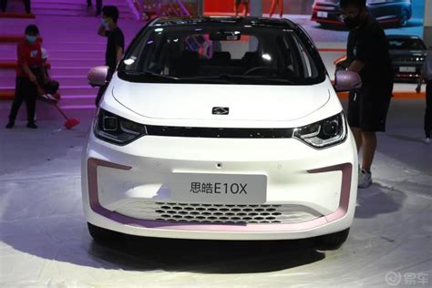 Worlds First Evs To Ditch Lithium For Sodium Batteries Roll Off The Assembly Line Hothardware