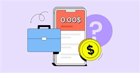 How To Start A Business Without Money Proven Strategies Pawns