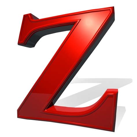 Silicon Labs Acquires Z Wave Chipmaker Sigma Designs Sen News No