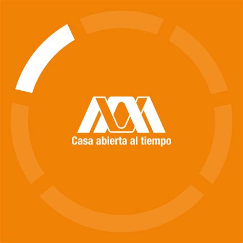 Uam Conciencia El Futuro De La Ciencia En México La Investigación Y