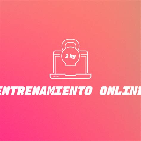 Entrenamiento unilateral vs Entrenamiento bilateral Entrena con Élite