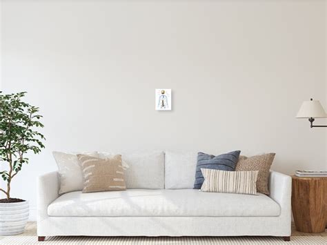 Venous System Of Vertebral Venous Plexus Metal Print By Science Photo Library Science Photo