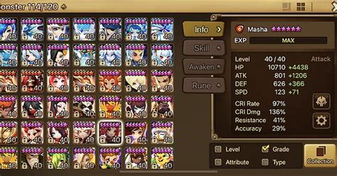 C752 Album On Imgur