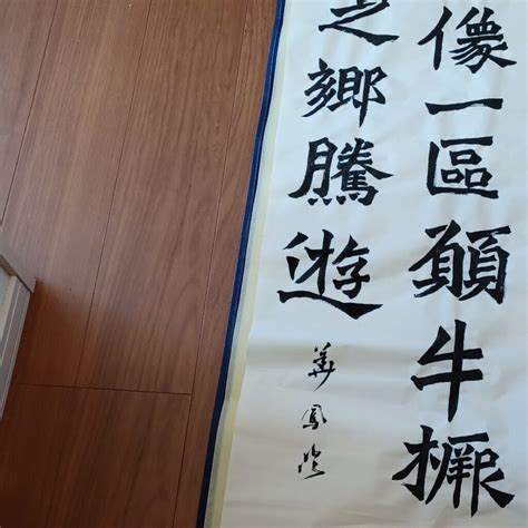 残暑お見舞い申し上げます。｜オフィシャルブログ｜シーモール・軽自動車届出済未使用車専門店