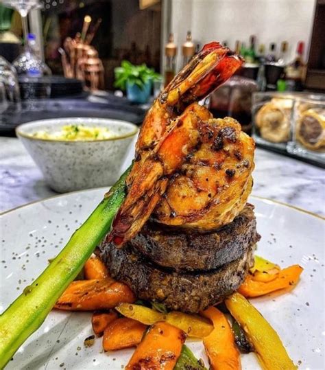 Where To Eat In Lagos Nigeria Artofit
