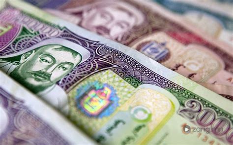 ТАНИЛЦ Хүүхдийн мөнгө халамжийн тэтгэвэр тэтгэмж олгох энэ сарын хуваарь