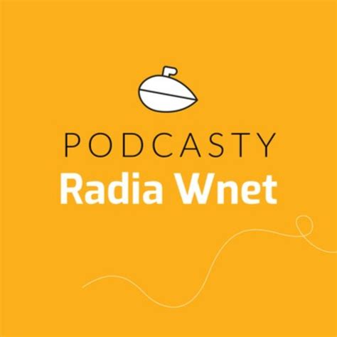 Krzysztof Bosak Te Wybory To Czerwona Kartka Dla Tuska Radio Wnet