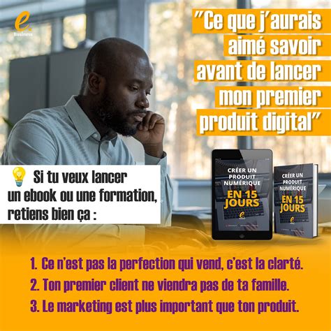 Phanuel Makasi Phanuel Makasi • Instagram Photos And Videos