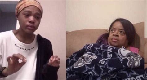 Me Explaining Memes StayHipp