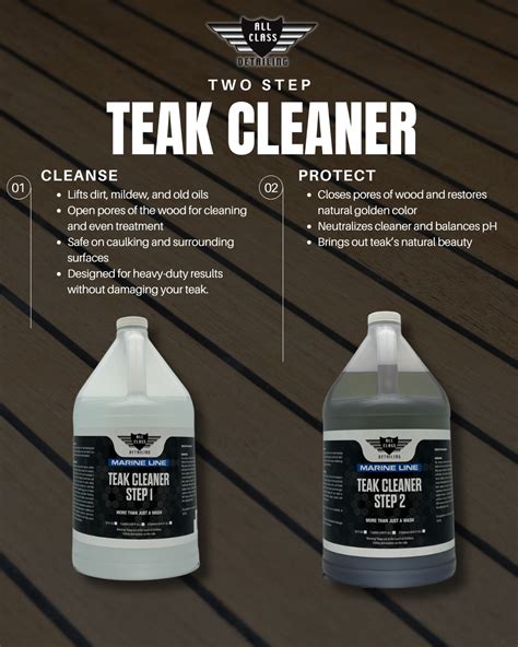 All All Class Detailing Llc Auto And Marine Detailing