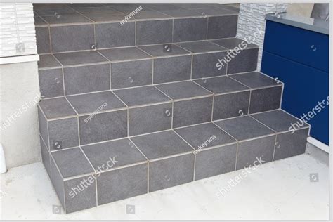 Staircase Tile Texture Materials And Textures Blender Artists Community