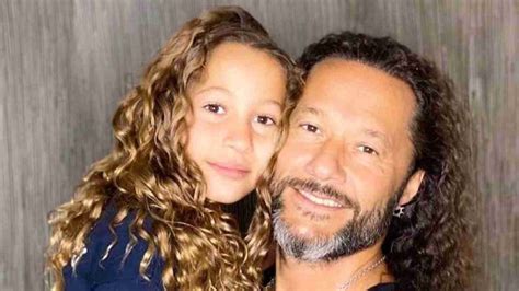 Diego Torres Y Su Historia De Amor Con Martina Su Novia Tras La