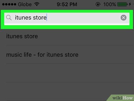 3 Ways To Download ITunes WikiHow