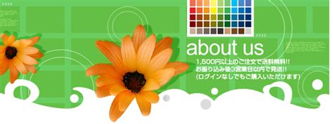 アルバム★スクラップブッキング★工房
