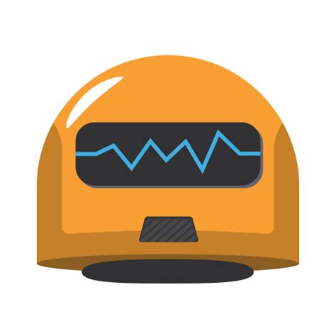 12 frameworks to build chatops bots nordic apis