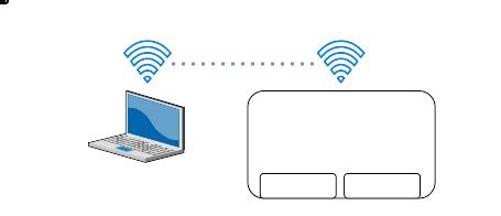 Networking Studica Robotics Documentation