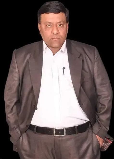 Sandeep Jit Pateela Biography Movies List Wegreen Entertainment