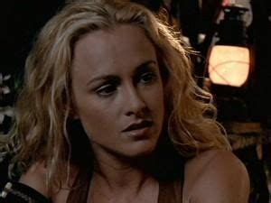 Veronica The Lost World Lost World