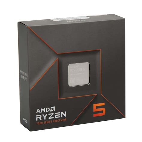 AMD Ryzen 5 7600X ASUS B650M A Prime AX II G Skill 16GB DDR5 6000