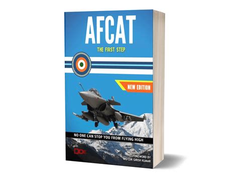 Afcat 2 2023 Admit Card [download Now Dde