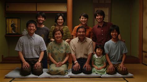 酒井家のしあわせ7枚目の写真画像cinemacafe net