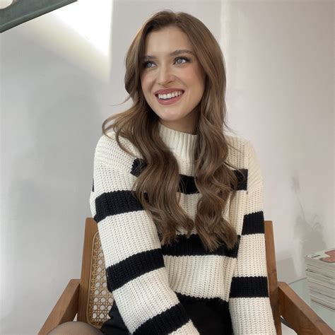 Klaudia Tarka Influencers Live Wrocław