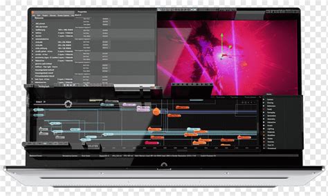 Display Device Computer Software Electronics Computer Monitors