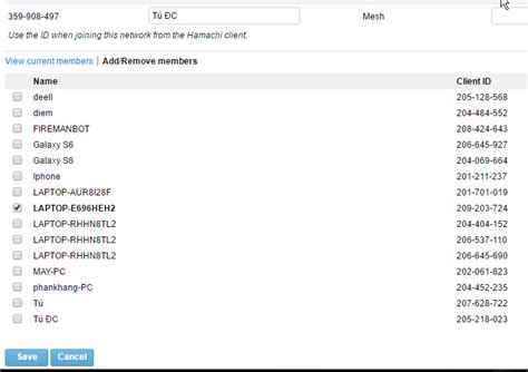 Tôi Tự Làm Robot Với Raspberry Pi Và Arduino Thê Nào Phần 5 Điều