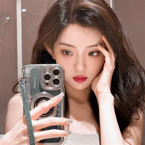 罗予彤 高清图片，堆糖，美图壁纸兴趣社区
