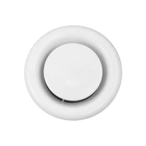 HVAC Diffuser Hvac Grilles And Diffusers Latest Price Manufacturers Suppliers