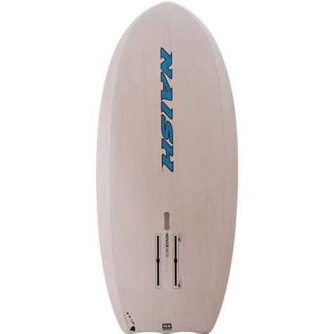 Wing Hydrofoil Boards Mackite Boardsports Center
