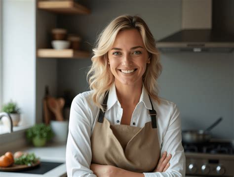 Carnivore Dinner Ideas For Meat Lovers