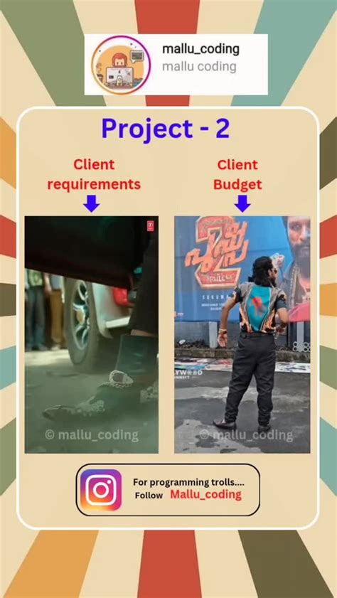 mallu coding fullstackdeveloper python javascript webdevelopment