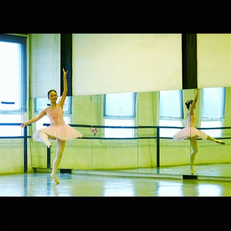Happy International Dance Day 2021 Ballet Sumber Cipta