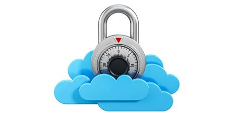 Here S How Hackers Took A Weak Cloud Password And Used It To Hijack The Entire Network In Just 2