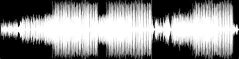 Omi Cheerleader Felix Jaehn Remix Audio Hq Free Download