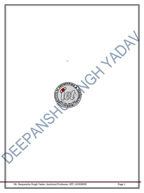 Tree Traversalcopy Pdf Algorithms Algorithms And Data Structures