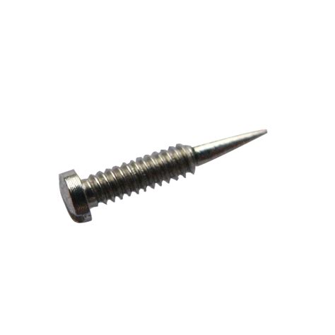 Self Aligning Screws Right Style Optical