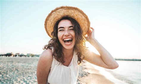 Skin Checks In Perth Your Essential Guide To Early Detection Of Skin