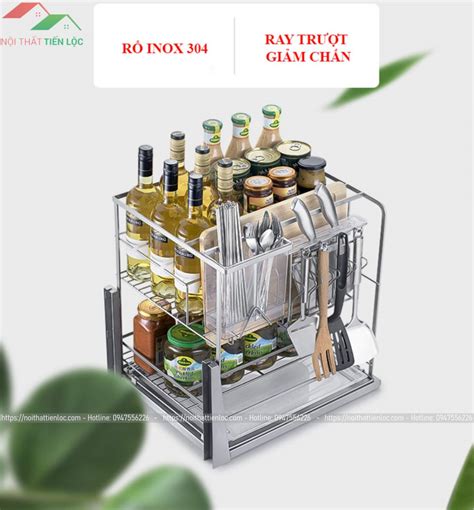 GiÁ Dao ThỚt Nội Thất Tiến Lộc