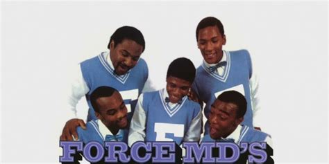 Force Mds Le Site Des Musiques Métissées Et Urbaines