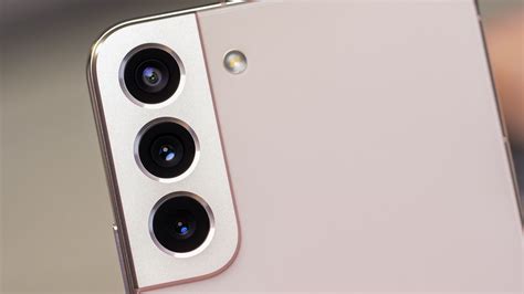 Обзор Samsung Galaxy S22+ | kobe-yoikichi.com